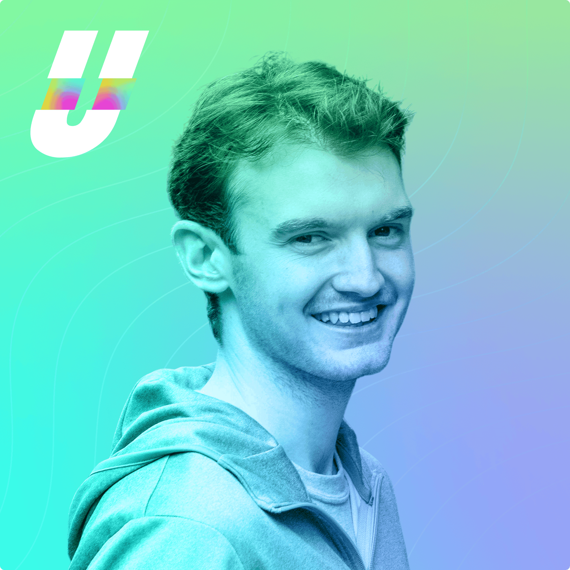 No Coding Skills, No Problem: Navigating AI Tech for Non-Techies with Max Haining